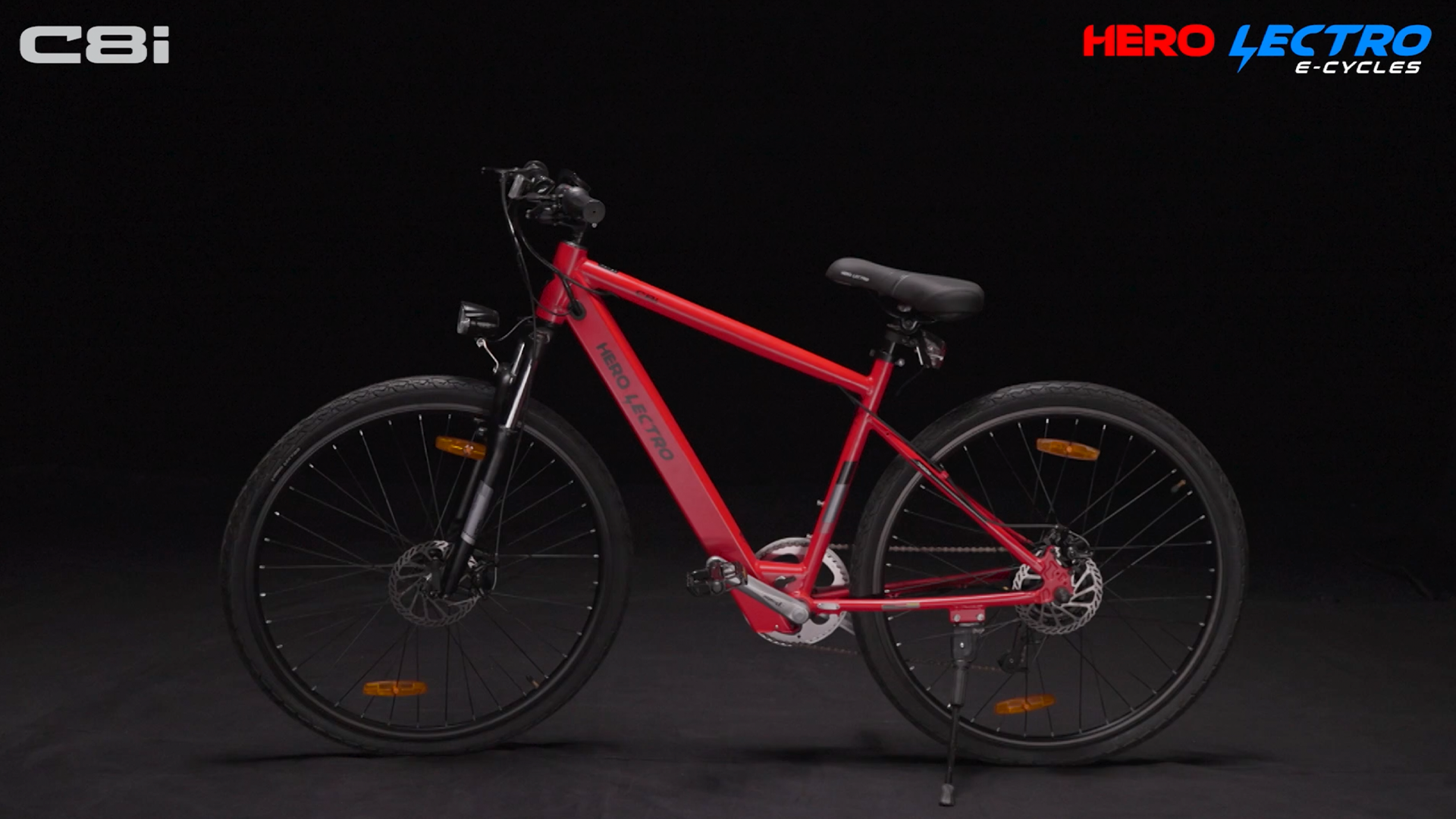 E-Bike Online - Buy Electric Cycles Online in India at Best Price| Hero Lectro