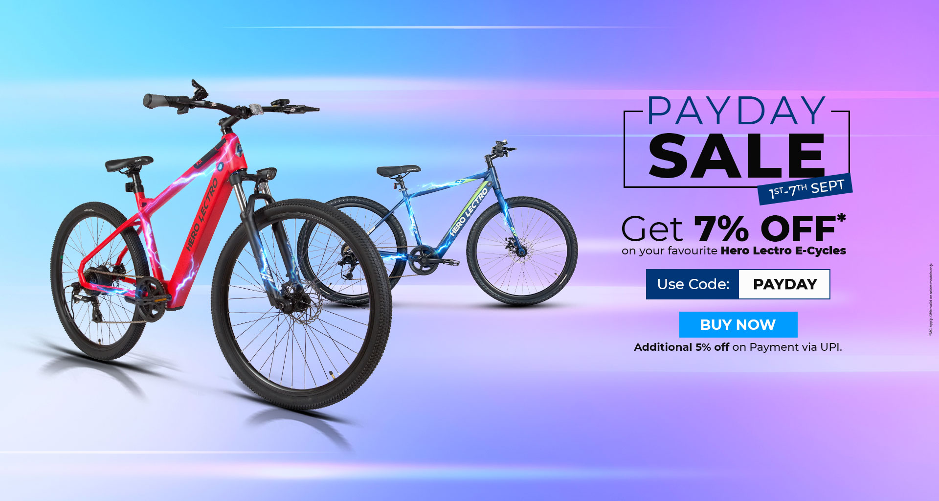 By Cycle New Model Hero Discounted Outlet | www.oceanproperty.co.th